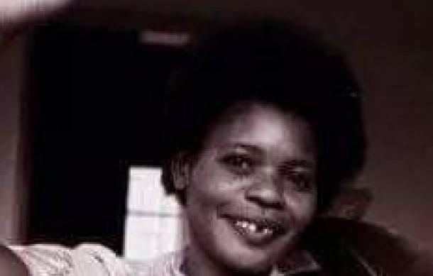 Ida Jimmy-!Ha-Eiros' legacy should inspire Namibians - Ivula-Ithana | nbc