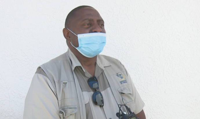 Lack of collateral and information prevent youth, women from accessing ...