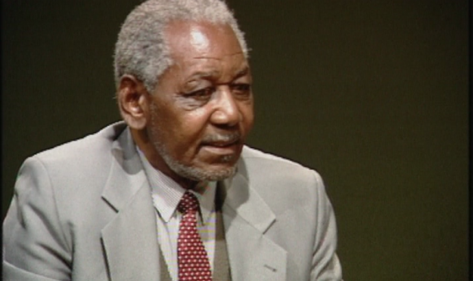 NBC National Radio regular Paul Helmuth dies | nbc