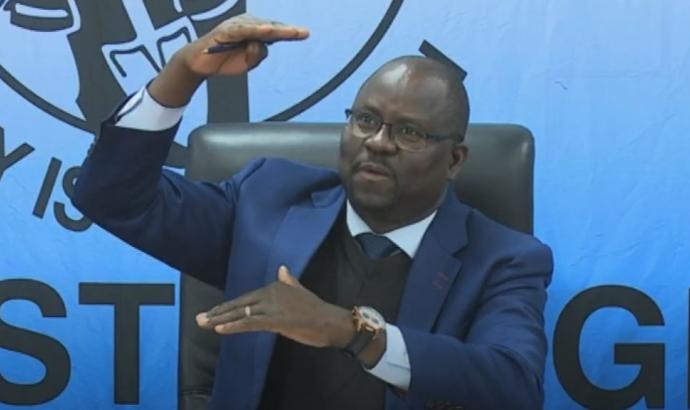 NAPWU says salary agreement was the best they could get with the ...