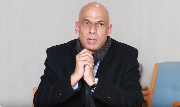 Proposed strike will be detrimental: TransNamib | nbc