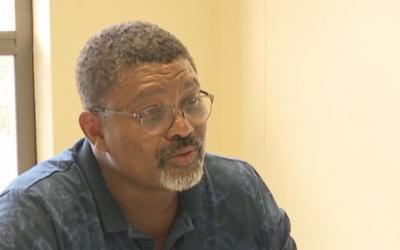 NAMCOL ready for 2024 academic year | nbc