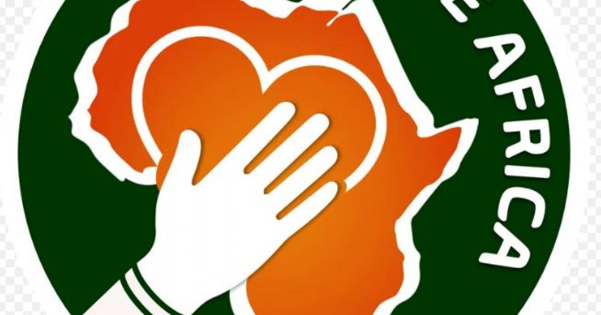 Pledge Africa implements socio-economic development projects | nbc