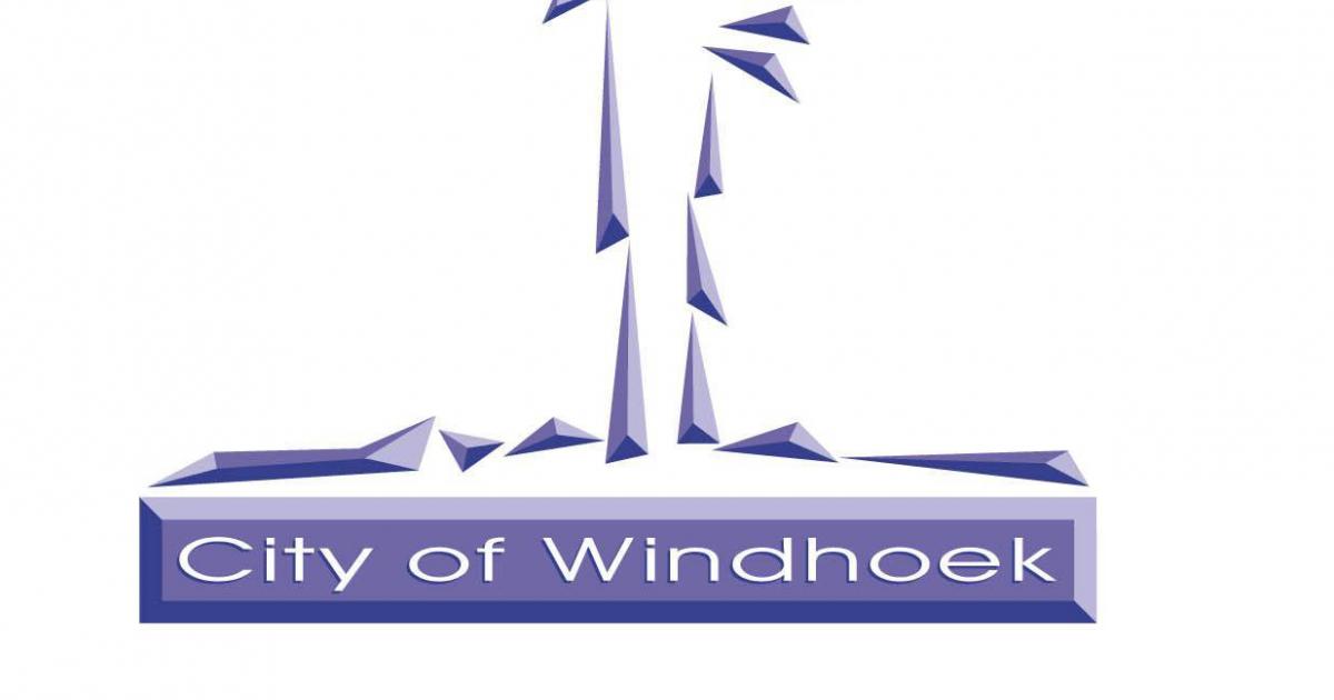 City of Windhoek registers 6 000 people in it's Controlled Entry into ...