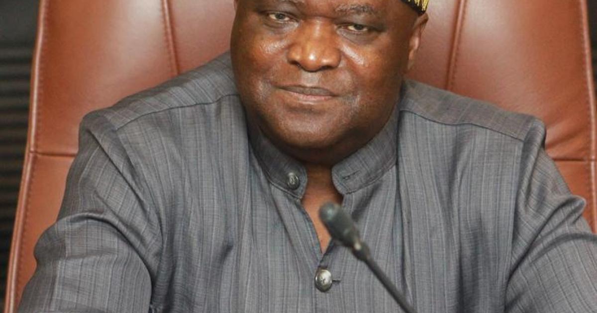 Planned new Namibian ID cards to be used as a travel document with SADC ...