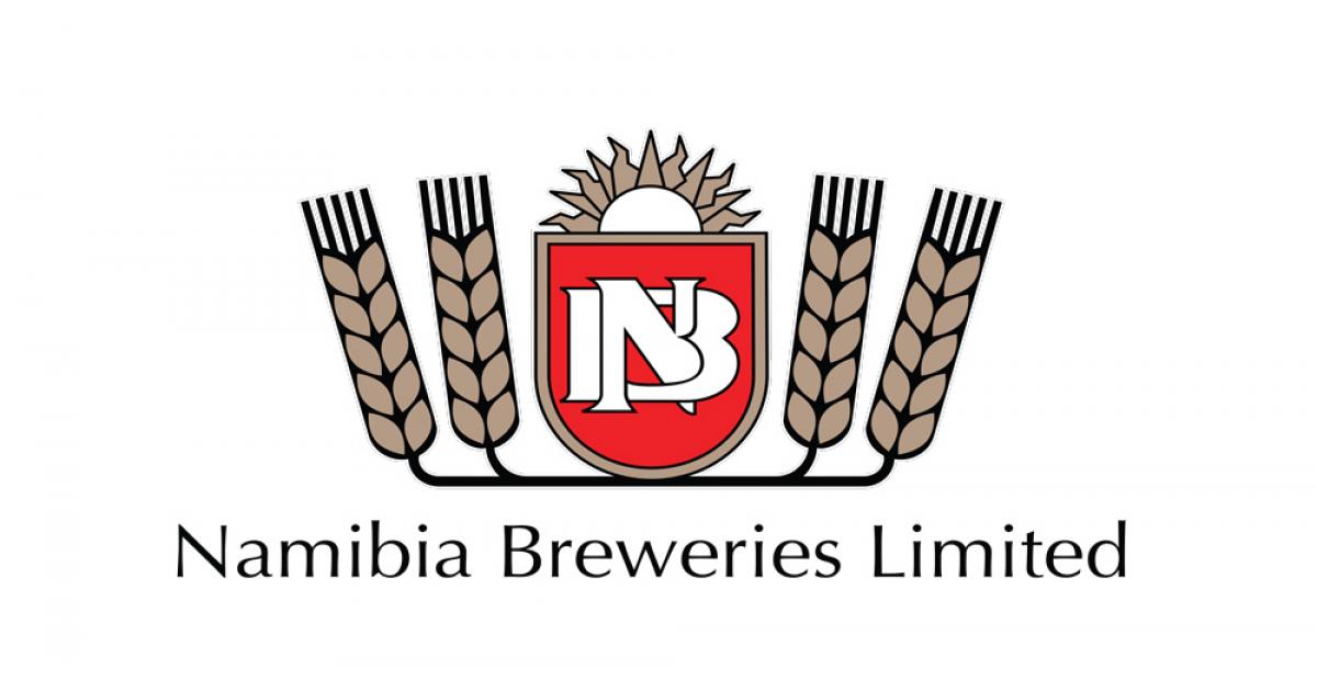 Namibia Breweries to drill a fourth borehole on its premises | nbc