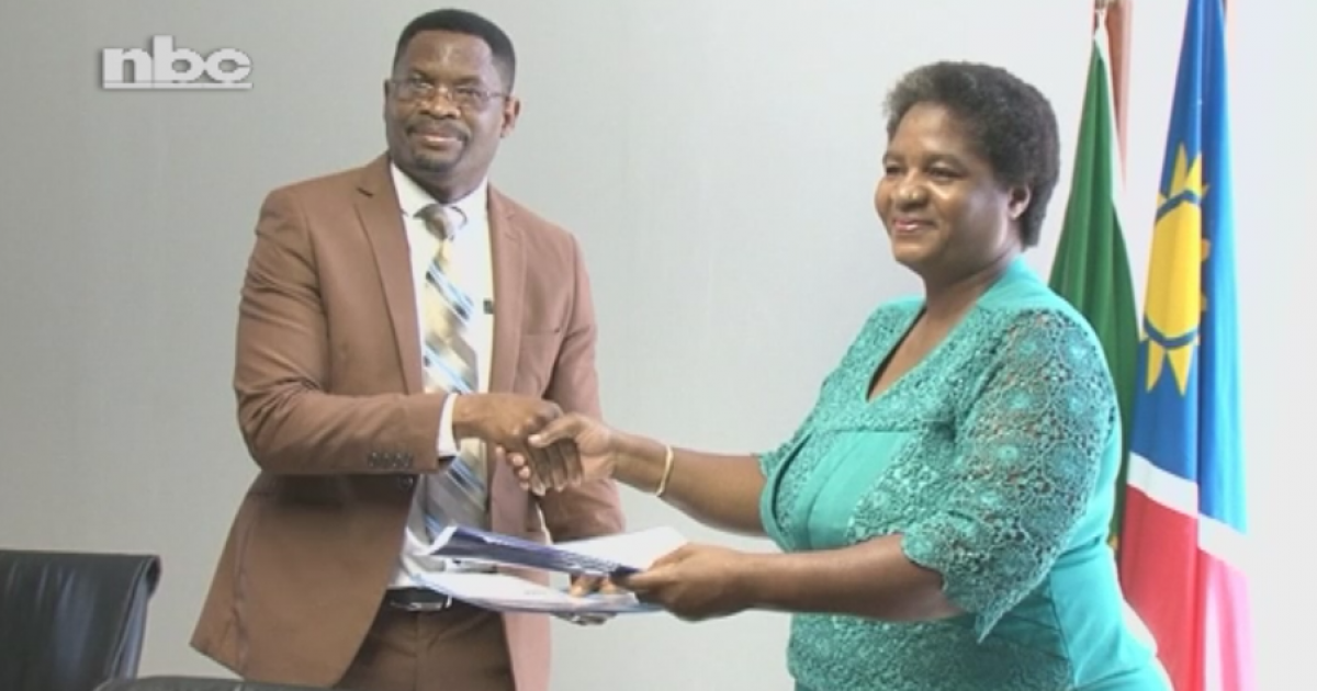 UNAM's Rundu campus to involve community through research and ...
