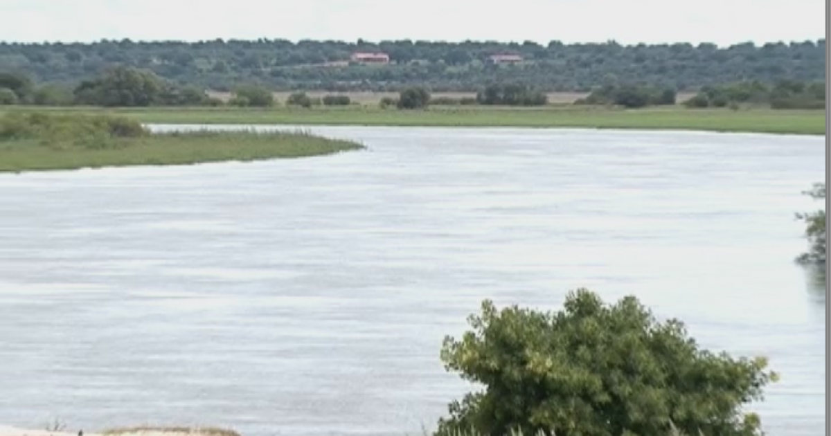 Ministry still struggling to curb over-fishing in Kavango River | nbc
