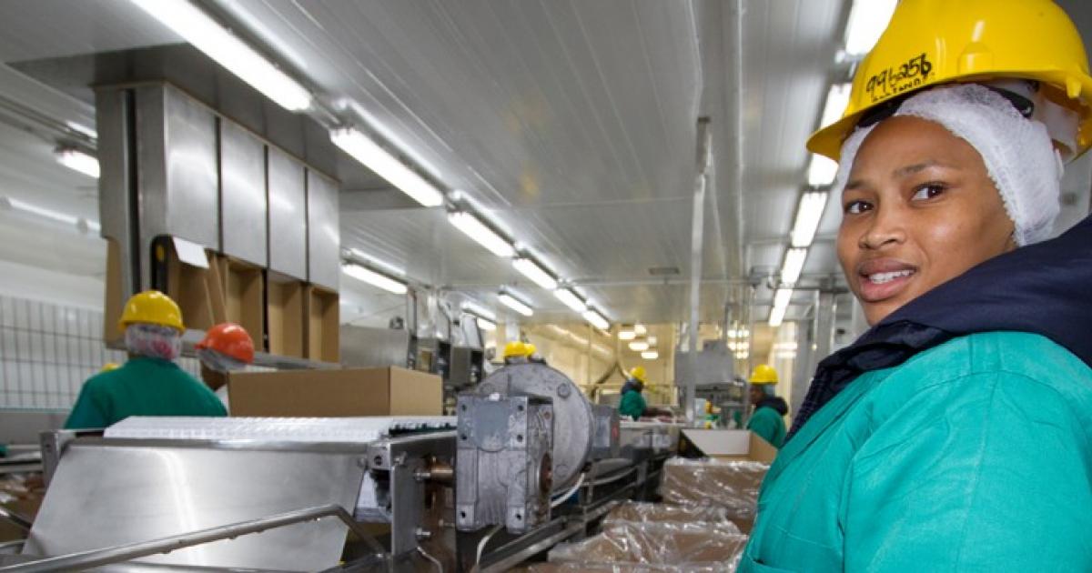 Namibia's beef exports not affected by COVID-19 | nbc