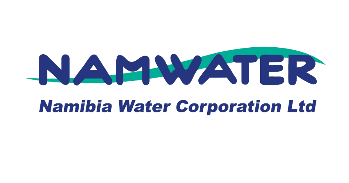 Namwater to ration water supply to northern Namibia | nbc