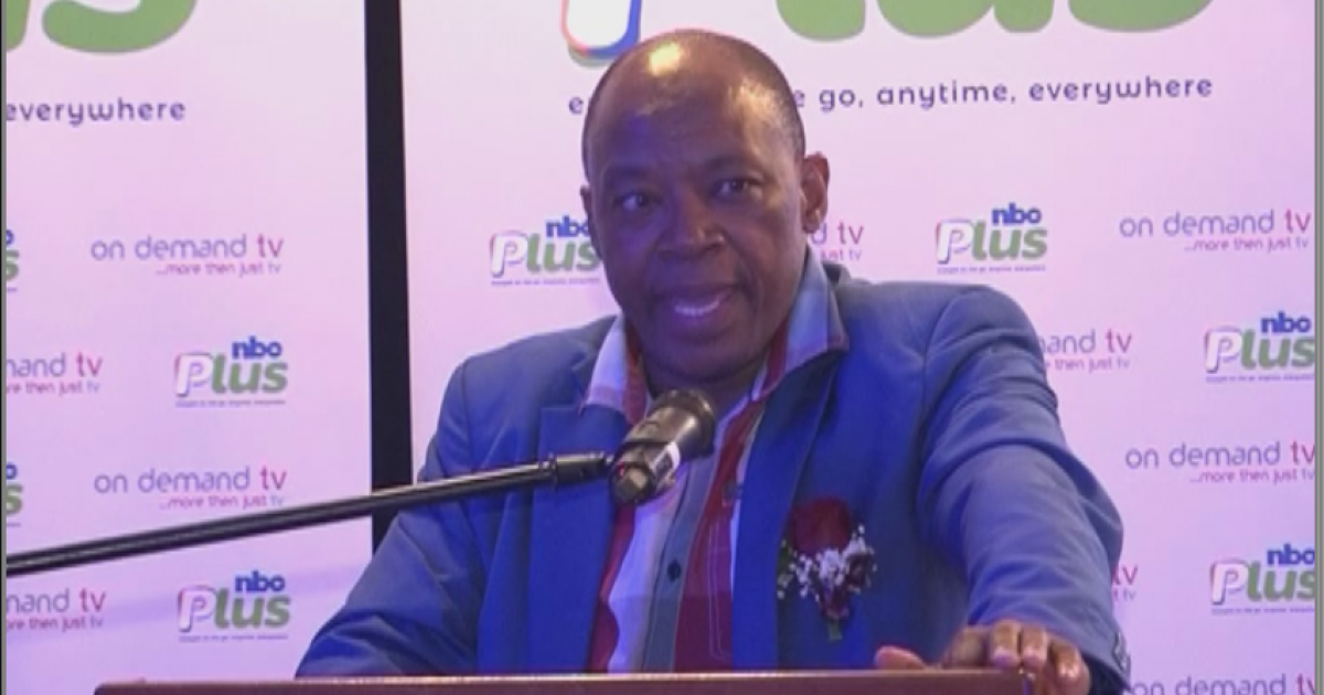 NBC Plus app launched at the coast | nbc