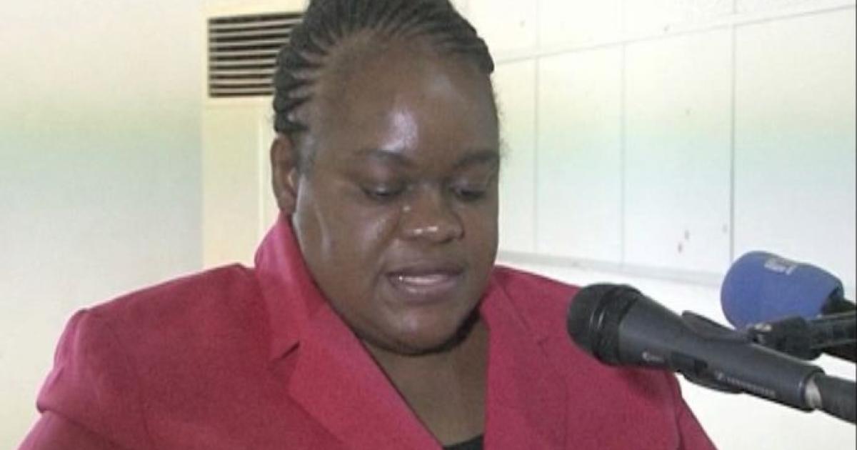 NDP5 to be a success | nbc