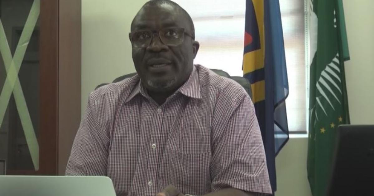 NUST's three day symposium starts | nbc