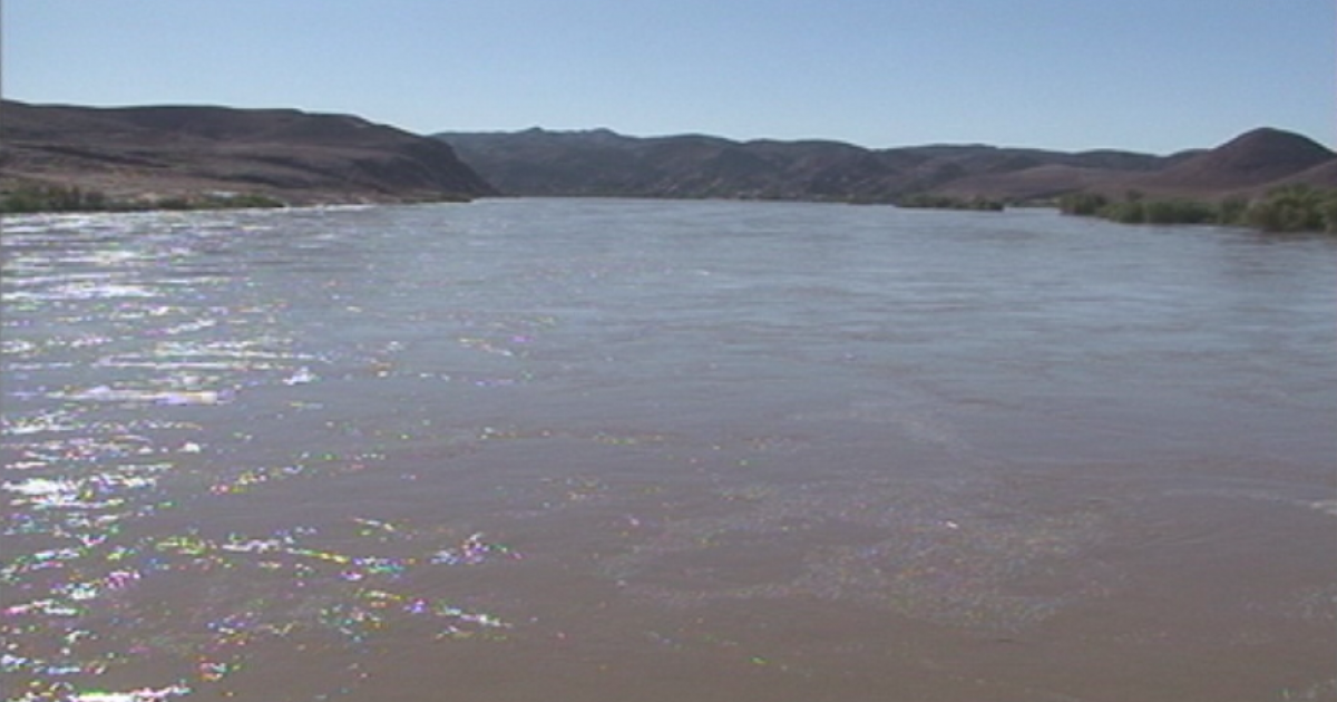 Namibia's rainfall patterns range from below to above normal this ...