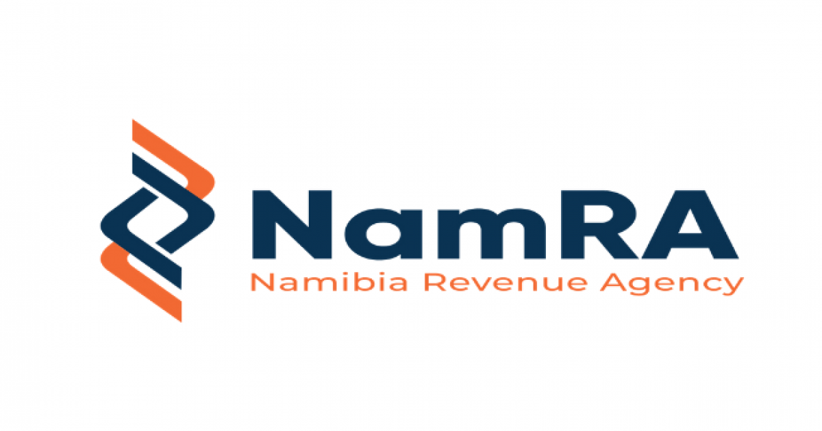 Namibia to position itself as transport and logistics hub | nbc