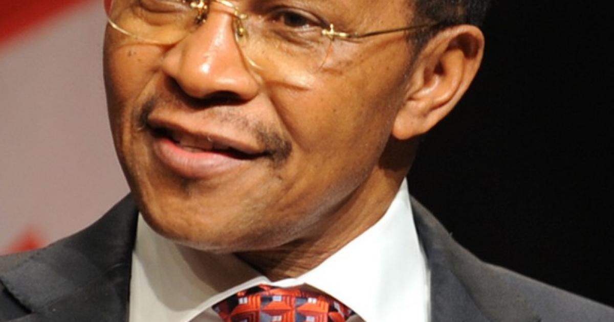 Jakaya Kikwete to lead missions to member states | nbc