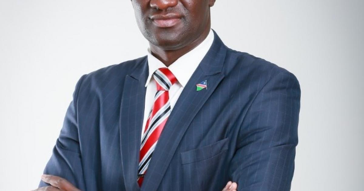 Labour unrest at Cheetah Cement Factory concerns Otjozondjupa Governor ...