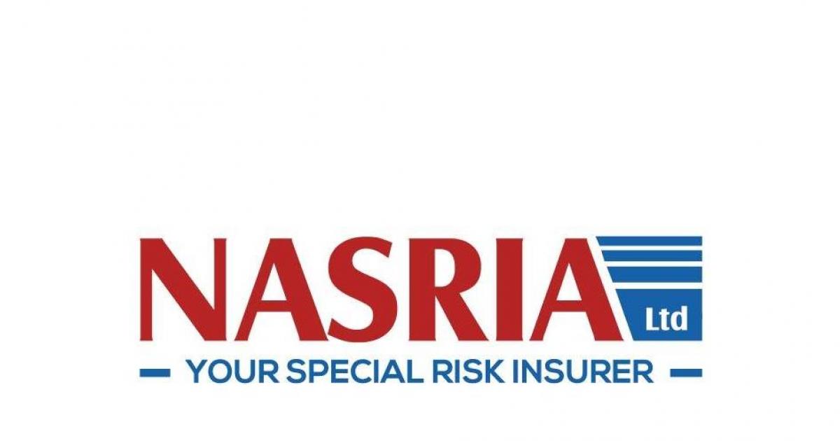 Nasria open to discussions on new Agriculture Insurance Scheme ...