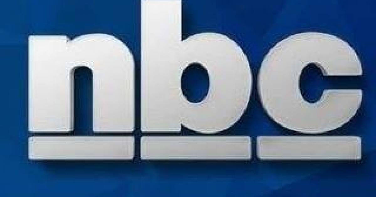 NBC appeals Media Ombudsman's ruling in Recon Africa 'no fair ...