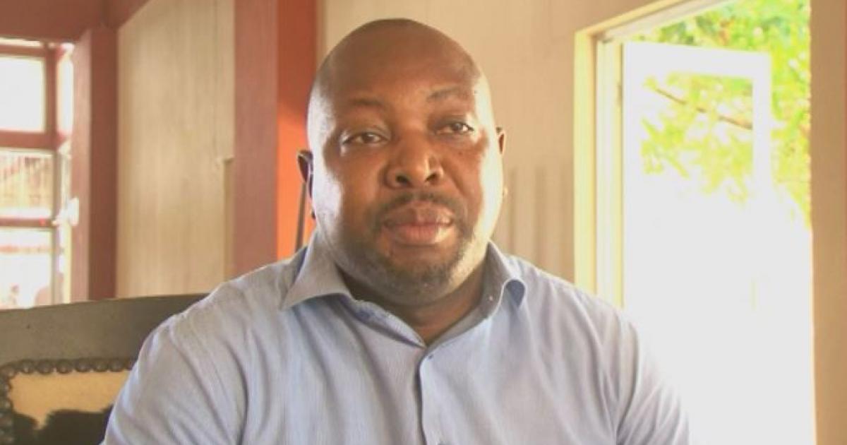 Health Ministry says Namibia is doing well in terms of HIV Strategic ...