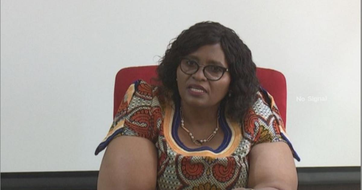 NBC to allocate equal free airtime to entities contesting in Moses ...