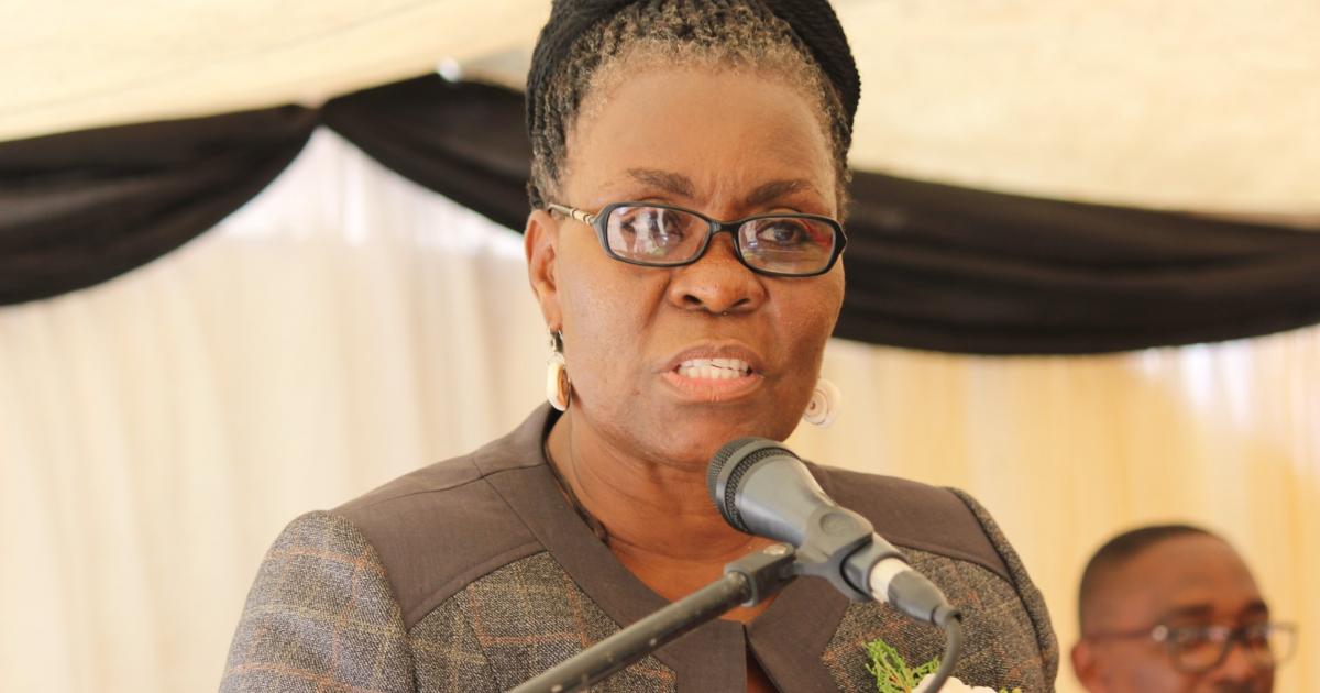 Resource shortages and Covid19 disruptions affected the curriculum ...