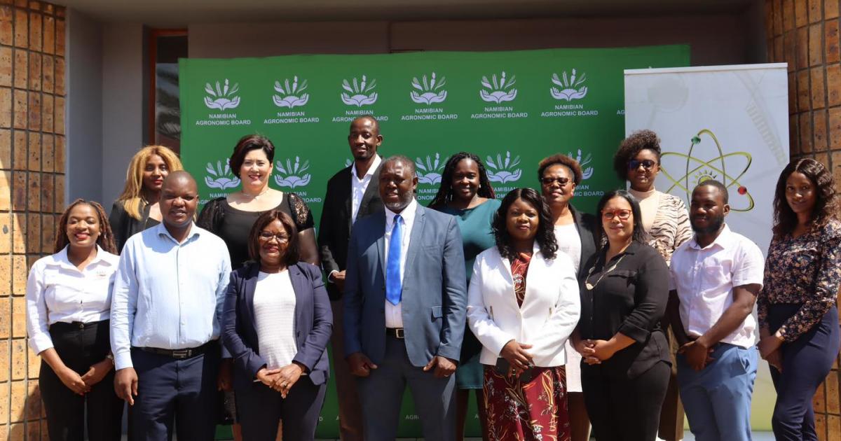 NAB & NCRST sign a new agreement | nbc