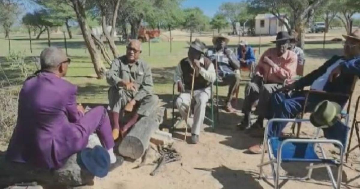 NBC Omurari Radio producing programs, infomercials, and inserts on ...