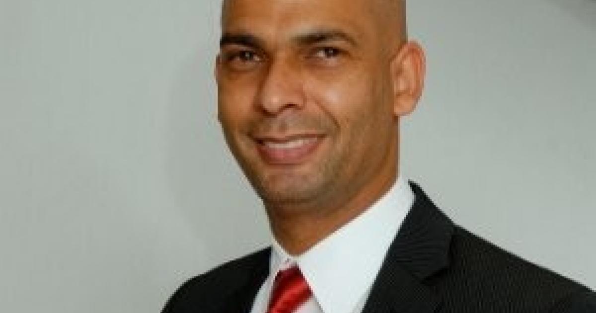 TransNamib CEO, Johny Smith resigns | nbc