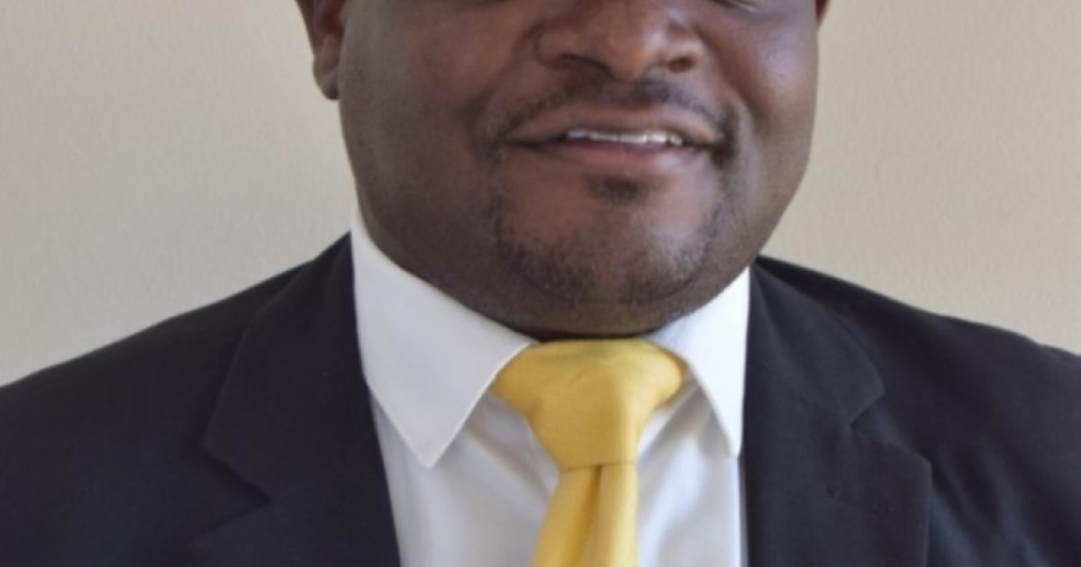 CPBN cancels condom tender | nbc