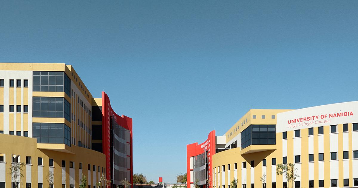 UNAM launches investigation into tribalism in selection of medical ...