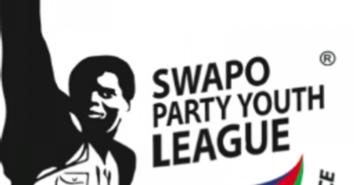 SWAPO regional coordinator call on SPYL to be exemplary in society | nbc