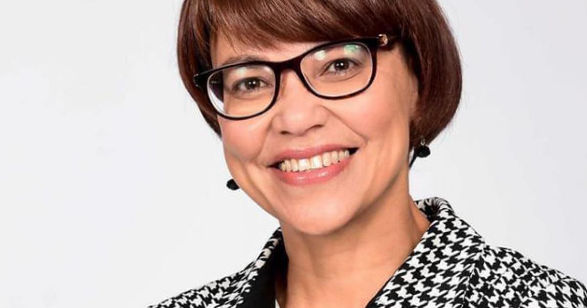 Jennifer Comalie receives bail | nbc