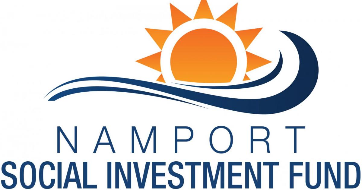 NSIF contributes to infustracture development in Namibia | nbc