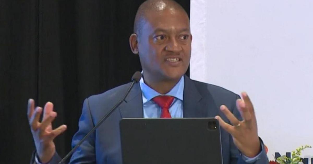 SACU appeals for a tariff reduction | nbc