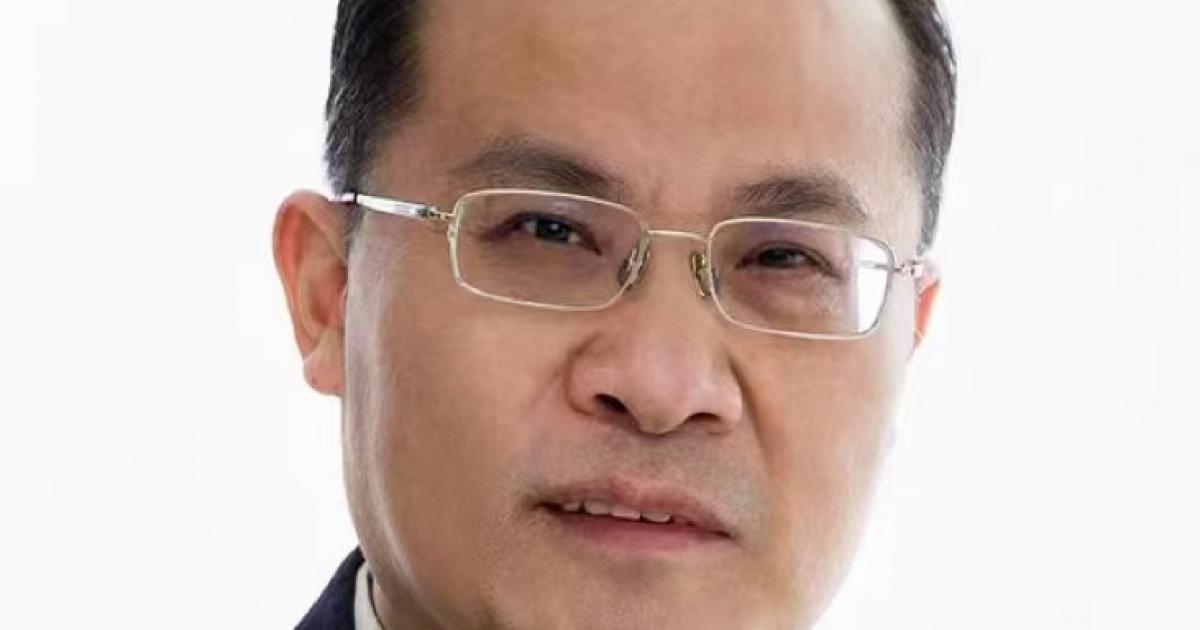 China to continue supporting Namibia's development- Weiping | nbc