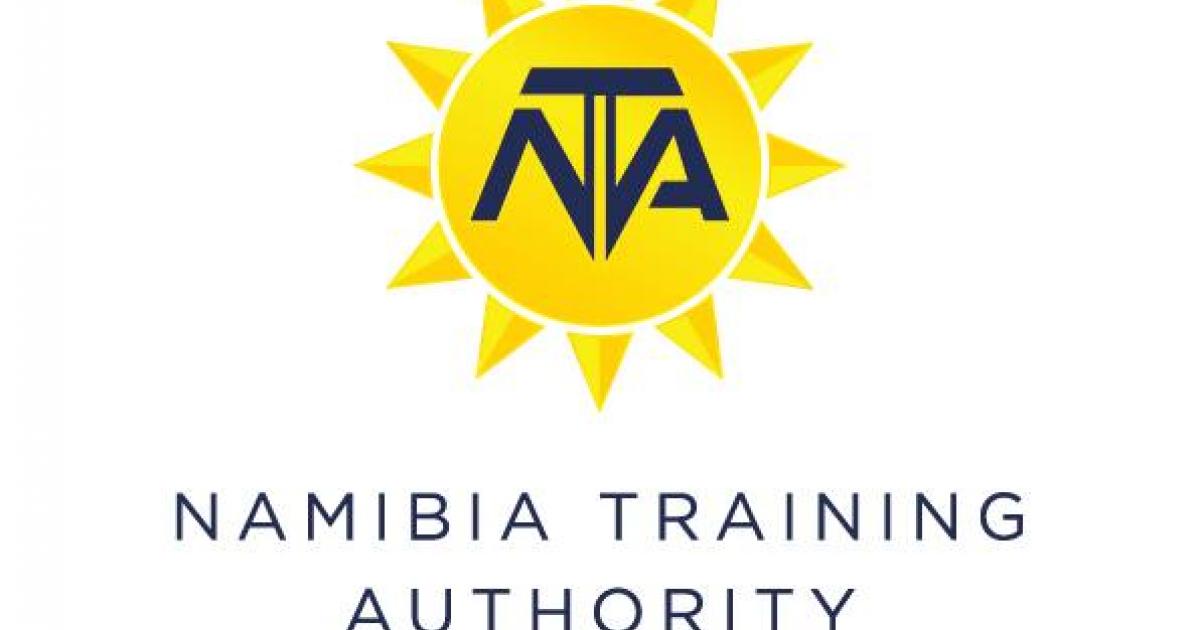 NTA addresses challenges faced by marginalized communities at Tsumkwe | nbc