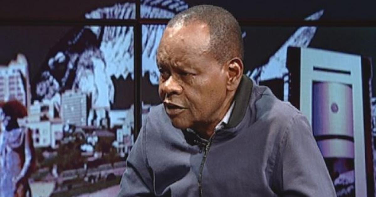 The legacy of Cassinga post independence | nbc