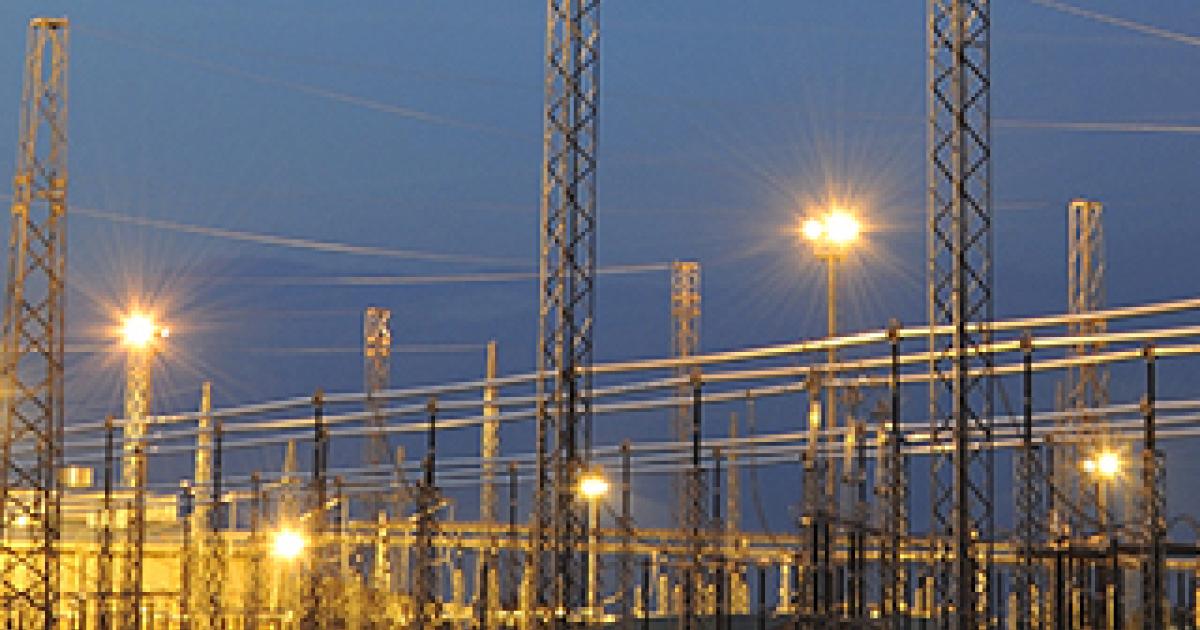 Namibia imports more than 70% of power | nbc