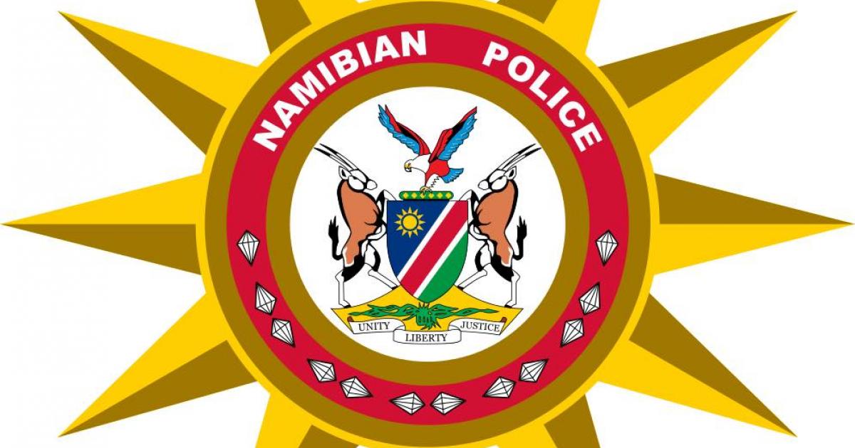 Police Remain Mum on Okahandja Shooting | nbc