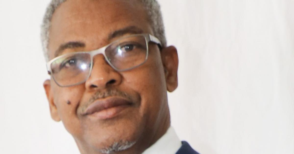 Shortage of investigators hinders effective investigation at ACC ...