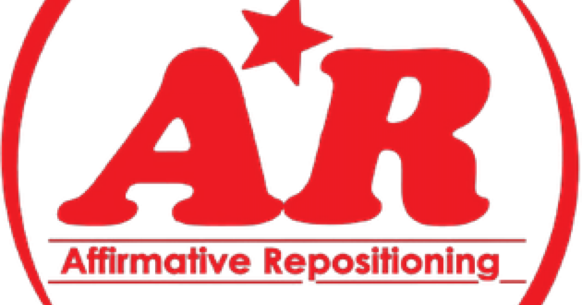 AR objects to Hyphen requiring a cash payment from government | nbc