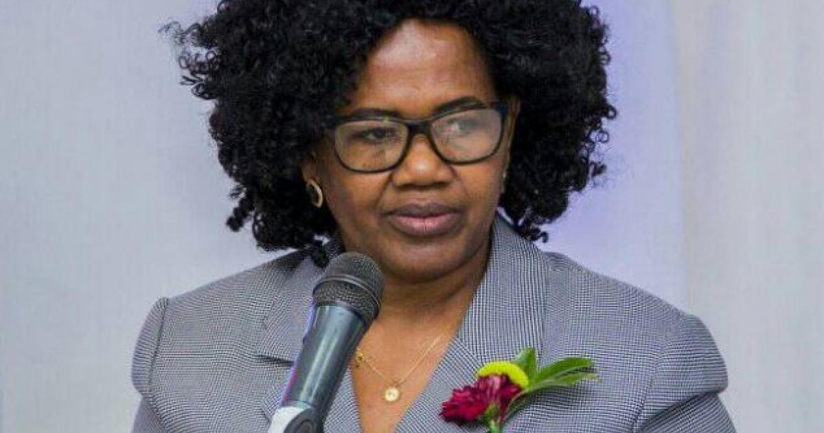 SADC integrated development agenda affected by economic challenges | nbc