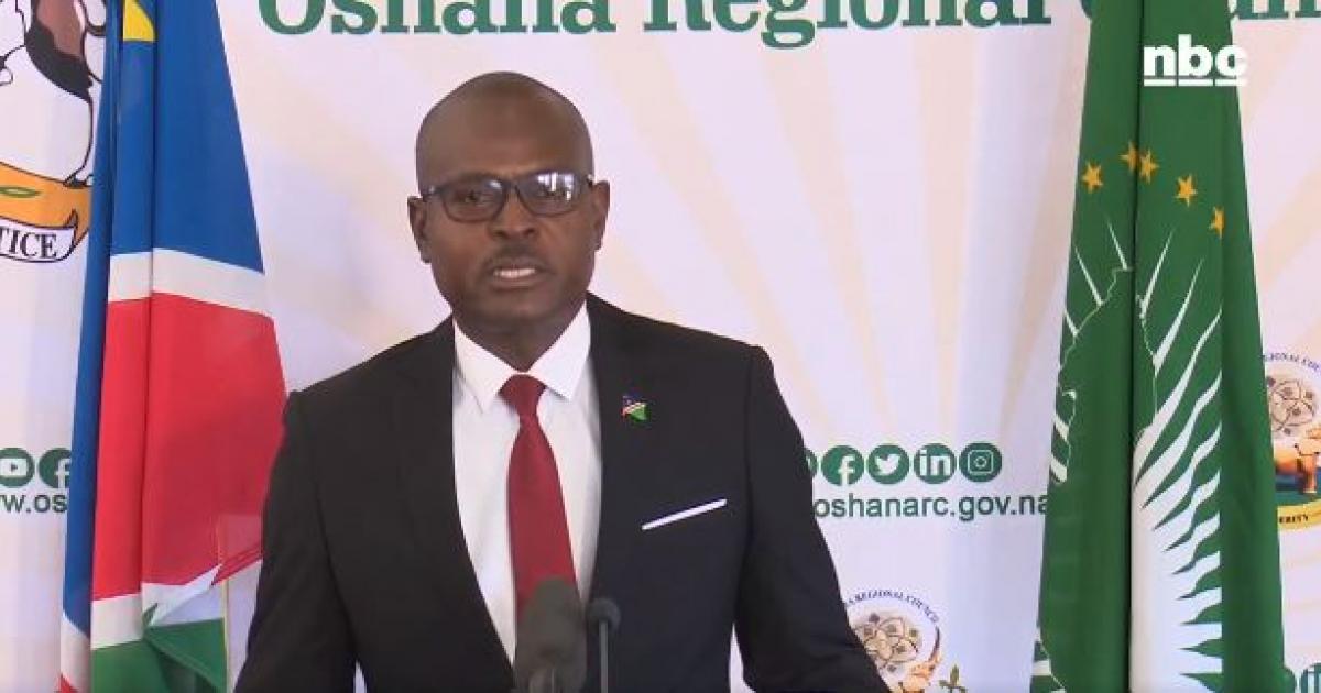 Works and Transport Ministry progresses well in expanding road network ...