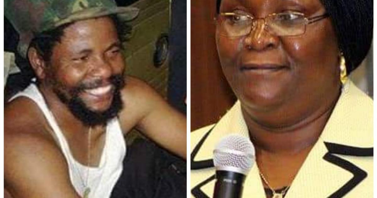 Prosecutor General yet to file a plea and counterclaim in the cannabis ...