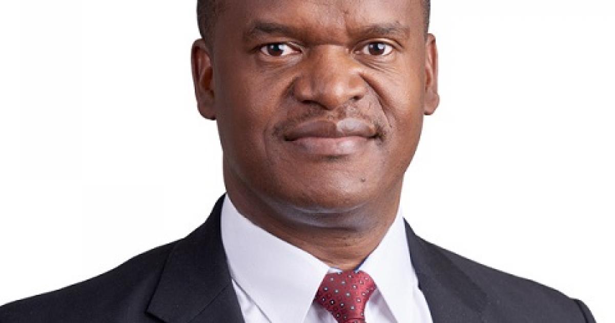ACC clears NAMCOR managing director Immanuel Mulunga | nbc