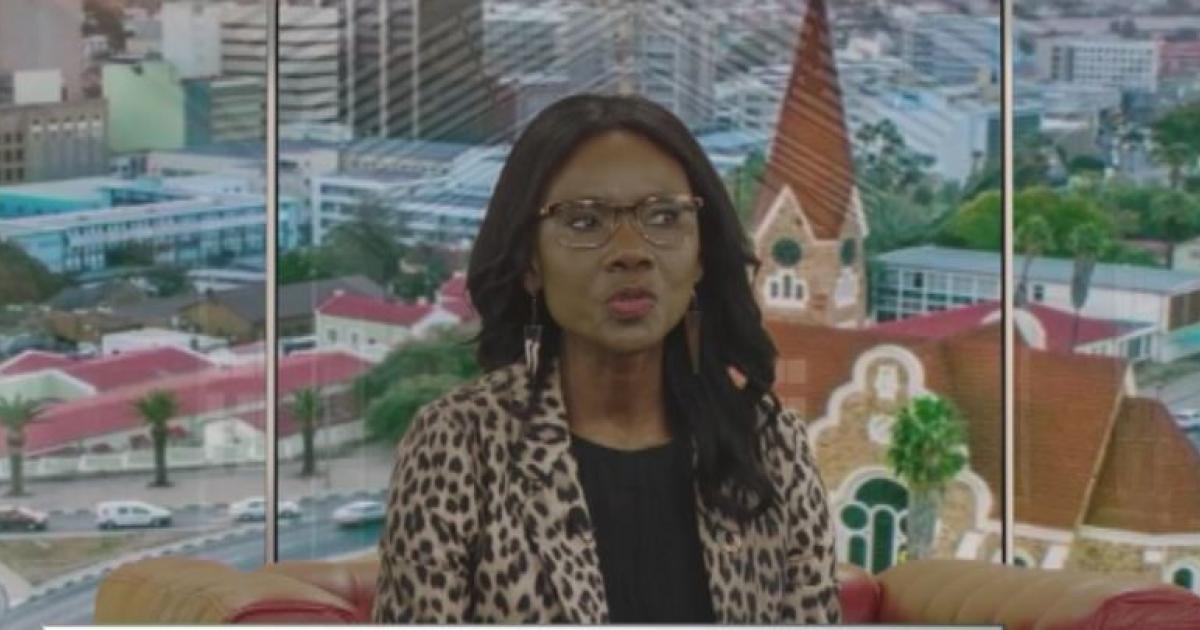 National Census faces challenges | nbc