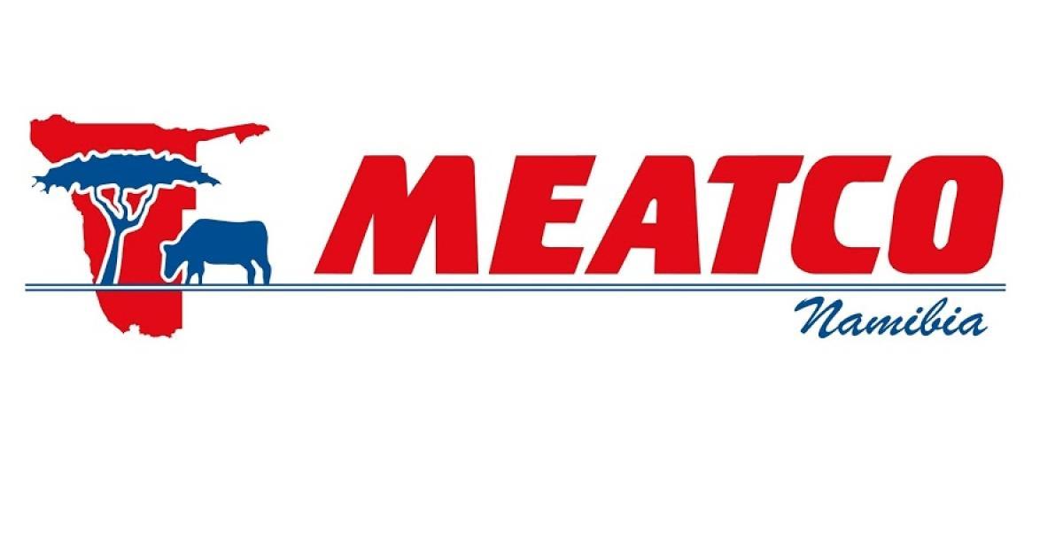 Gov responds to financially precarious MeatCo | nbc