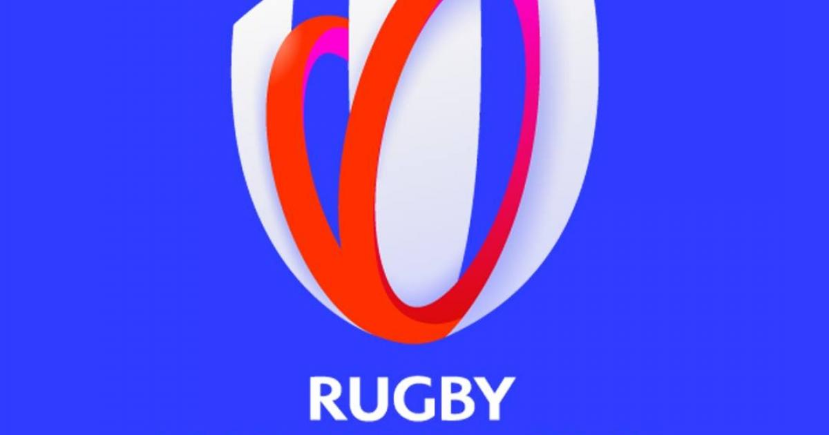 SOUTH AFRICA MAKE HISTORY BY WINNING WEBB ELLIS TROPHY | nbc