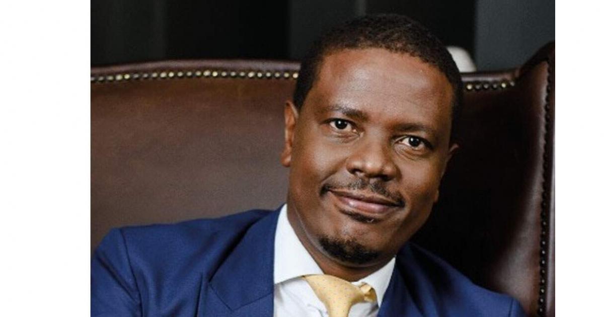 INTERVIEW | Economic analyst Salomo Hei gives an assessment on the ...